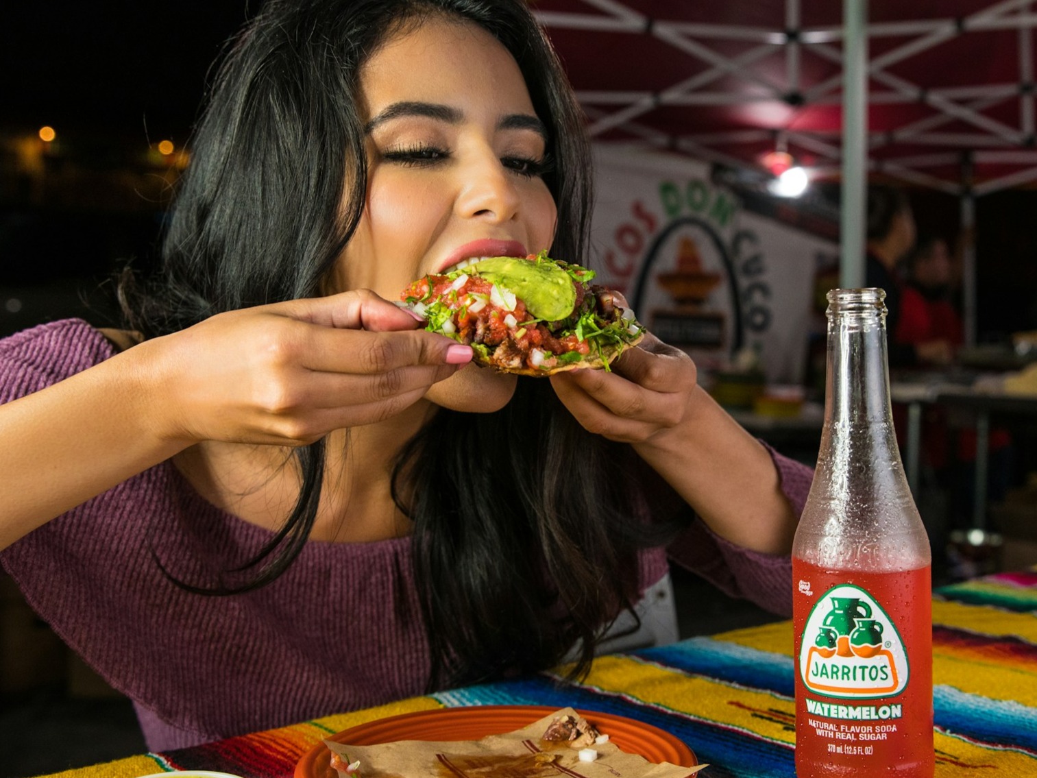 14 Reasons Youre Always Hungry