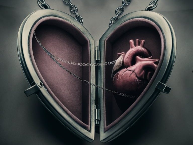 Are You Unknowingly Harming Your Heart?
